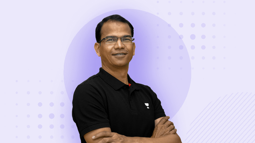 Iit Jee Liquid Solution Concepts Explained On Unacademy