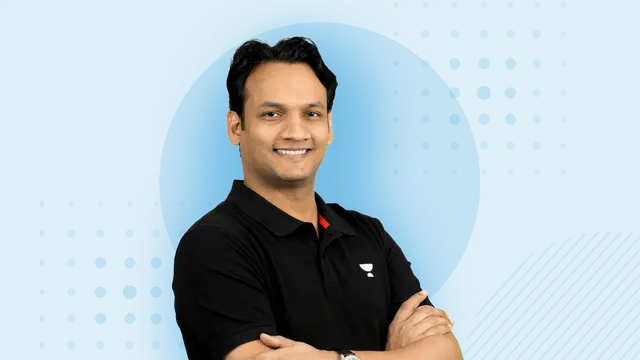 Iit Jee Nexus Crash Course On Physics For Jee Main 2024 By Unacademy