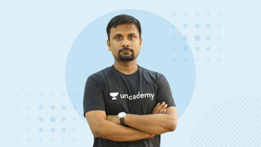 UPSC CSE - GS - Course on Polity through NCERTs (Indian Constitution at Work) Concepts Explained ...