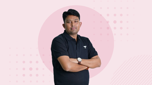 JAIIB Exams - IE&IFS 2024 | Super Mock-2 | Module A Most Expected ...