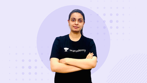 Neet Ug Units And Dimensions Ii Concepts Explained On Unacademy