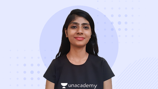 Cbse Class 8 Revision Course On Hindi Class 8 By Unacademy