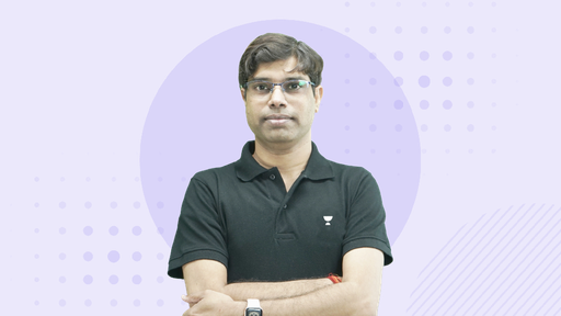 Neet Ug Course In Physics Concepts Explained On Unacademy