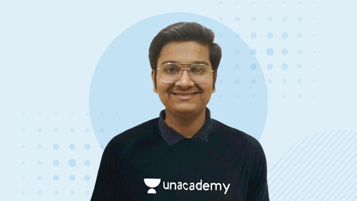 Neet Ug Newtons Laws Of Motion Part 6 By Unacademy