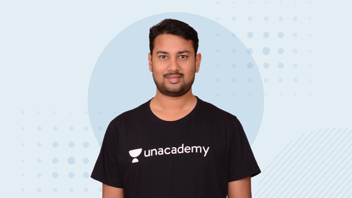 NTA-UGC-NET & SET Exams - Practice PYQs & MCQs || Units 7 || Data Interpretation Concepts ...