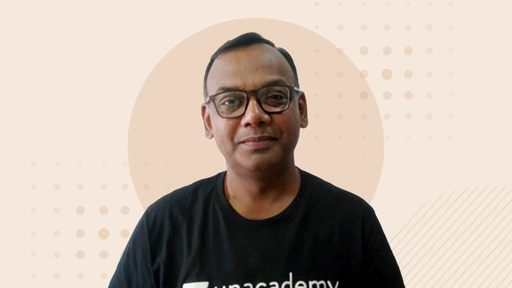 Nta Ugc Net And Set Exams Crash Course On Law With Mcqs By Unacademy