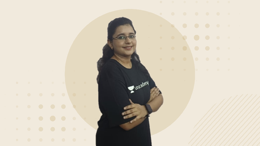Nta Ugc Net And Set Exams Marathon Sampling Types By Unacademy