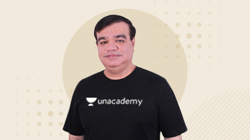 Upsc Cse Gs Comprehensive Course On Essay Concepts Explained On