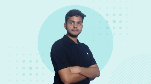 Neet Ug Doubt Solving Session For Botany Concepts Explained On Unacademy