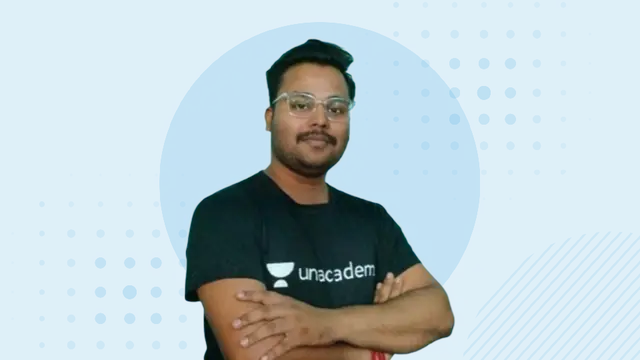 Iit Jee Nlm And Friction Sambhav Quiz Jee Main And Advanced Concepts