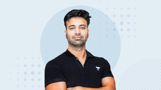 IIT JEE - Nexus Pro Batch Orientation for JEE 2026 by Unacademy