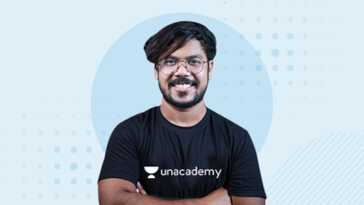 Neet Ug Course On Laws Of Motion Concepts Explained On Unacademy