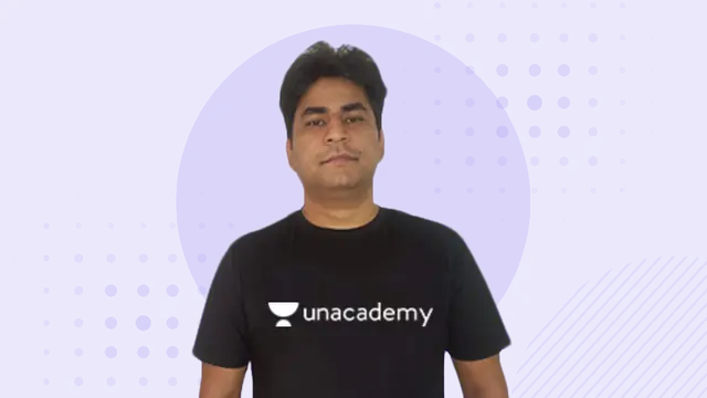Cbse Class 11 Mole Concepts Revision 💥 Concepts Explained On Unacademy
