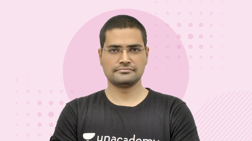 Upsc Cse Gs Crash Course On Art And Culture For Prelims Class 2 By