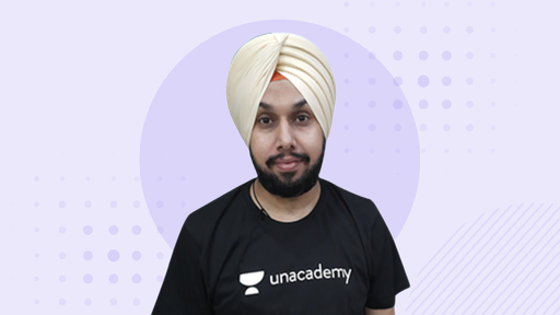 CA Intermediate - Process Costing Part III Concepts Explained on Unacademy