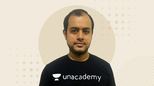 Gate And Ese Ee Ec Comprehensive Course On Emft Ee By Unacademy