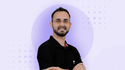 IIT JEE - Course on S and P Block for JEE Advanced 2024 Concepts ...