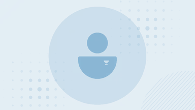 Free Live Classes | CS Executive - Module 1 | Unacademy