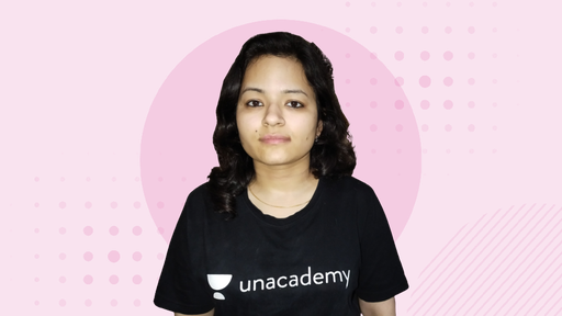 CBSE Class 12 - Comprehensive Course on Index Numbers and Time Based ...