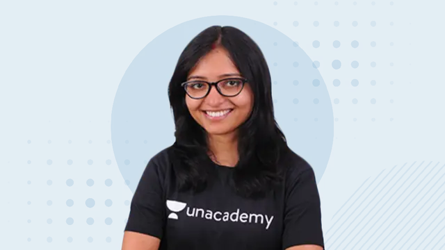 Nta Ugc Net And Set Exams Complete Course On Paper 1 Unit I Ii V Vii Viii By Unacademy