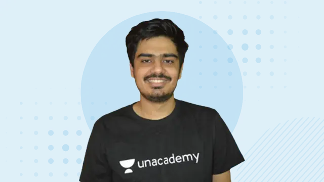 Iit Jam 1 Practice Class Special Theory Of Relativity Jam Jest Cuet