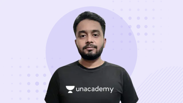 Judiciary Pcs J Course On Specific Relief Act Concepts Explained