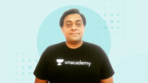 UPSC CSE - GS - Comprehensive Course on NCERT History Concepts Explained on Unacademy