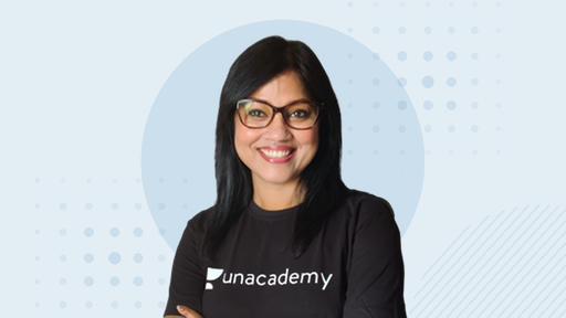 Upsc Cse Optional Course On Sociology Optional Paper 2 By Unacademy