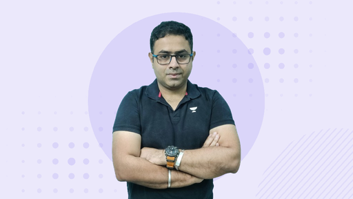 Upsc Cse Gs Formal Equality And Substantive Equality The