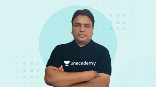 NEET UG - Crash Course on " MENDELIAN GENETICS "......Learn With TRICKS ...