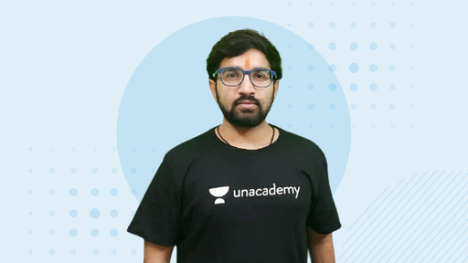 Upsc Cse Gs Compound Interest Complete Chapter In Detail Concepts