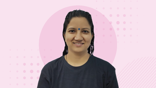 CSIR-UGC NET - Crash Course on Unit-II Math for CSIR NET Concepts Explained on Unacademy