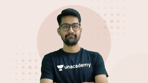 Bank Exams Complete Course On Reasoning For 2022 Coding Decoding Concepts Explained On Unacademy