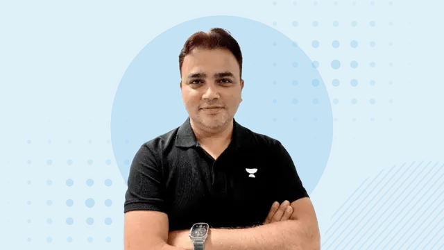 Iit Jee Ask Me Anything Jee 2025 And 2026 Strategy Crash Course