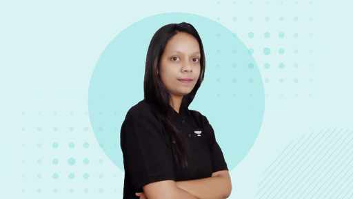 NEET UG - The biological classification part-2 multiple choice ...