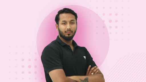 Iit Jee Mathematics Concepts Explained On Unacademy