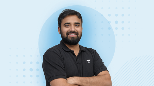 Iit Jee Physics Concepts Explained On Unacademy