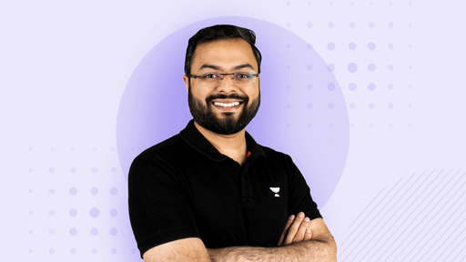 Iit Jee Detailed Course On Iupac And Structural Isomerism By Unacademy