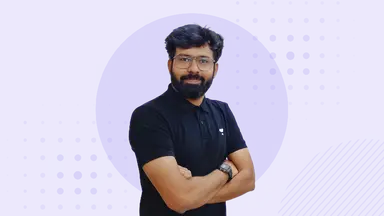 Rahul Panchal courses | Unacademy