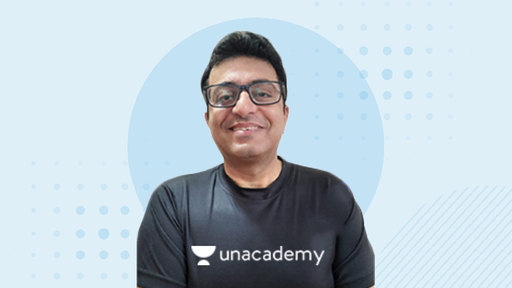Dormant Upsc Cmse Target Upsc Cms Orientation And Introduction