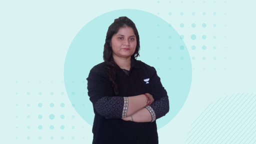 Neet Ug Cell Cycle Meiosis Concepts Explained On Unacademy