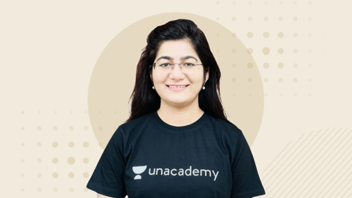 Upsc Cse Gs Course On Mastering The Art Of Answer Writing For Upsc