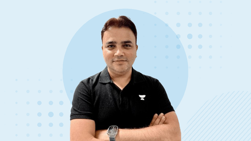 IIT JEE - Nimbus Pro JEE 2027: Basic Mathematics for Physics ...