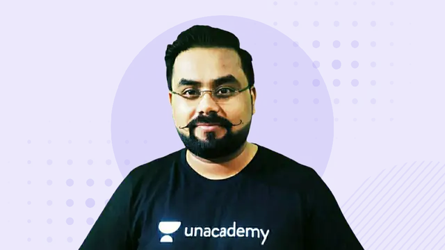 Cbse Class 12 Ip Project File Work On Python And Csv Files Concepts Explained On Unacademy