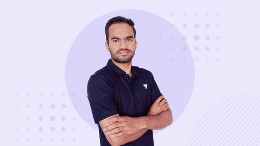 Nta Ugc Net And Set Exams Basics Of Operating System Schedulers