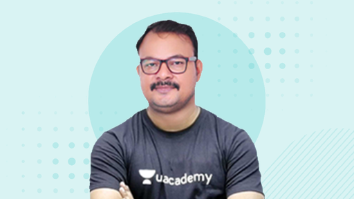 UPSC CSE - GS - Course on NCERT History - UPSC CSE GS Concepts Explained on Unacademy