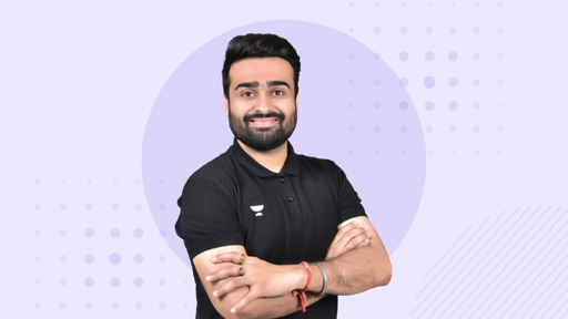 Judiciary - PCS (J) - Antim Prahaar: Most Important MCQs for Jharkhand Judiciary Concepts ...