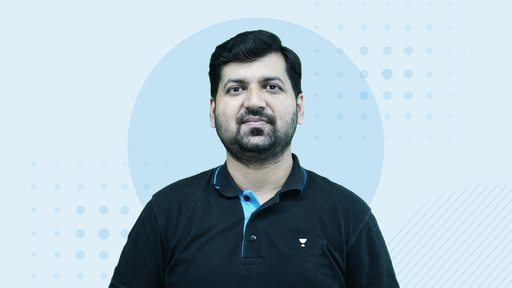 Neet Ug Course On Physics For Neet Conquer 7 2025 By Unacademy
