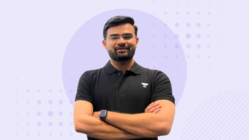 NEET UG - Complete Physics Doubt Session Concepts Explained on Unacademy