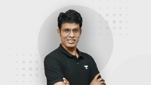 IIT JEE - Pro Equations Course for Pinnacle JEE 2026 Concepts Explained ...